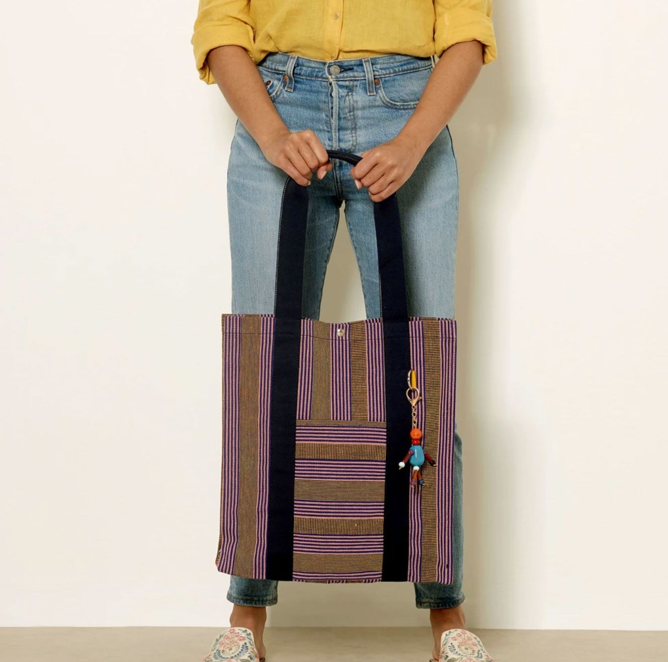 Tastemakers: Byron and Dexter Peart, Founders of Goodee