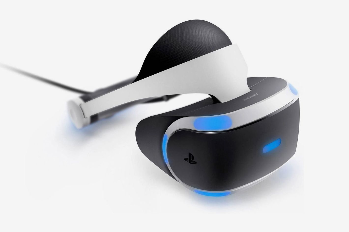 Best VR Headset for Kids 2017, Cheaper HTC Vive Alternative | The ...