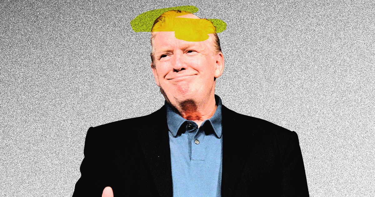 Benjamin Hart - Journalist Profile - Intelligent Relations