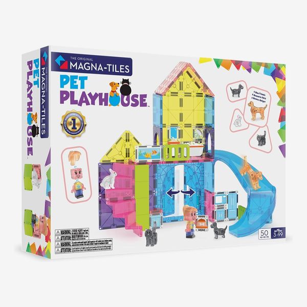 The Hottest Toys of 2025 | The Strategist