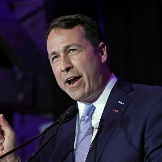 Adam Platt on Atera -- New York Magazine Restaurant Review - Nymag