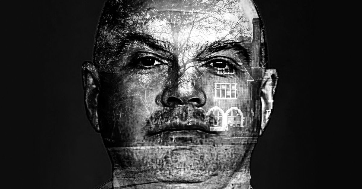 What Happened to the Sarah Lawrence Kids and Larry Ray?