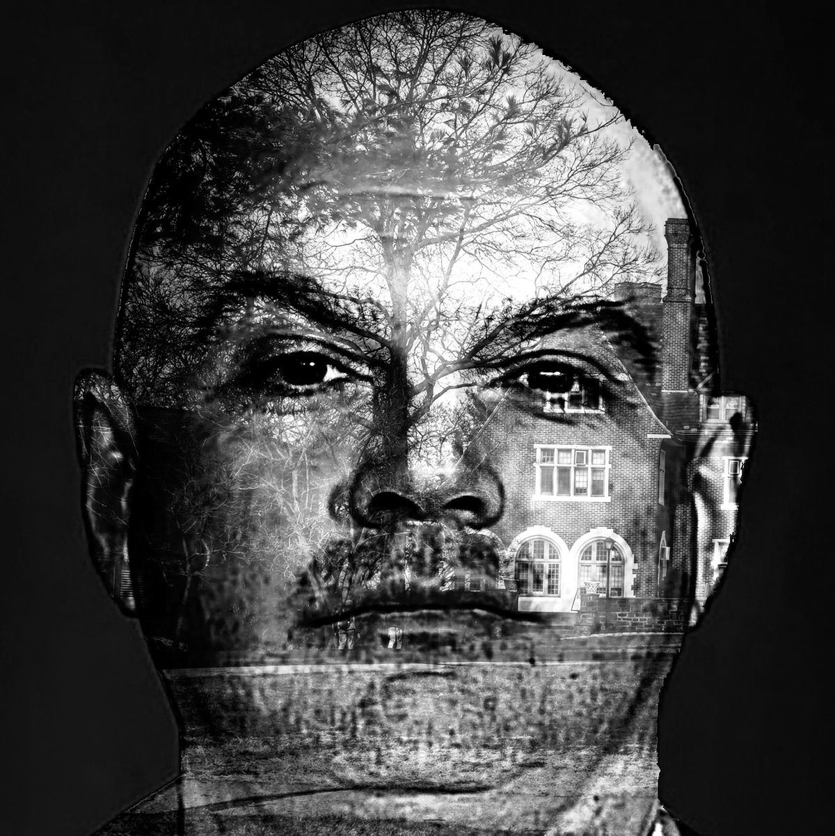 Ray Larry's Instagram, Twitter & Facebook on IDCrawl