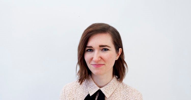 Katie Heaney Joins the Cut As Senior Health Writer -- New York Media ...