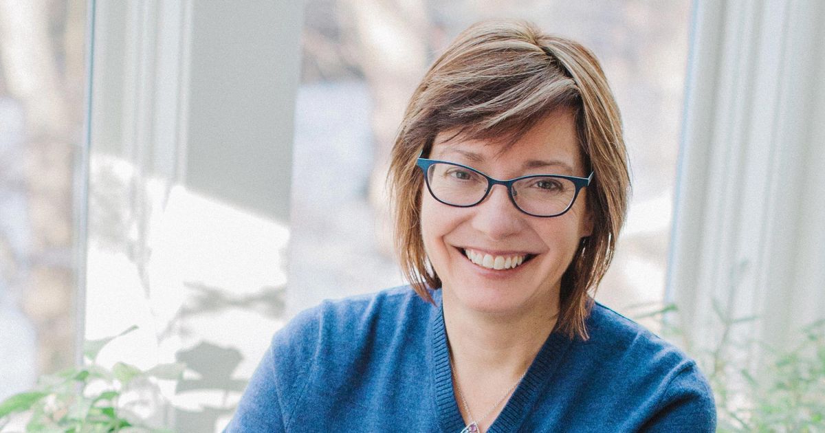 Why Some of the Worst Attacks on Social Science Have Come From Liberals