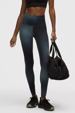 American Girl Doll, Lululemon, and More Still-On-Sale Gifts | The ...