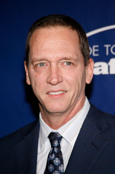David Cone on Advanced Stats, the End of His Playing Career, and Riding ...