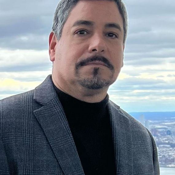 Key People Caught Up in the Eric Adams Investigations