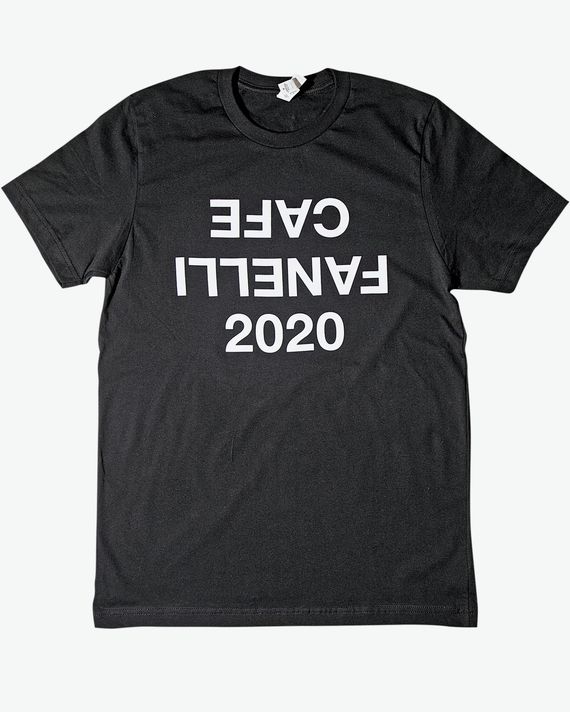 The Best NYC Merch: Shirts, Sweatshirts, Hats, Totes & More