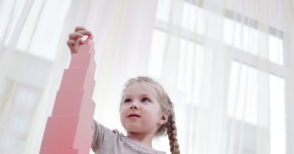 What’s the Problem With Pink, Anyway?