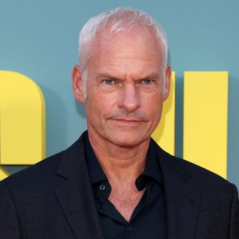 Oscar Predictions: ‘Banshees of Inisherin’ Aims for Gold