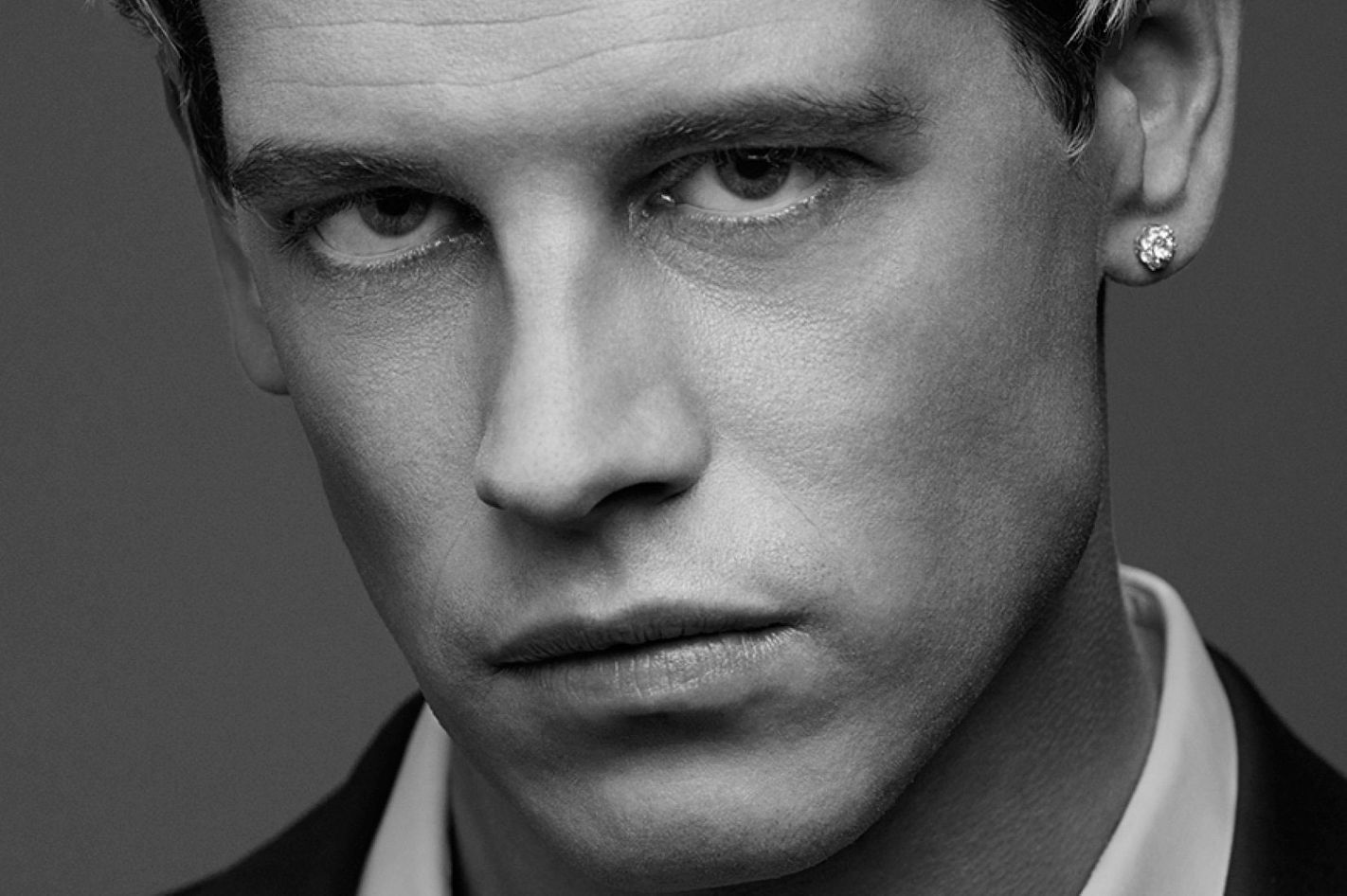 Milo Yiannopoulos's Instagram, Twitter & Facebook on IDCrawl