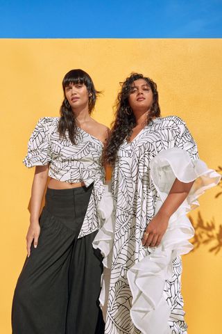 Yes, You Need This: Target’s Latest Designer Collabs