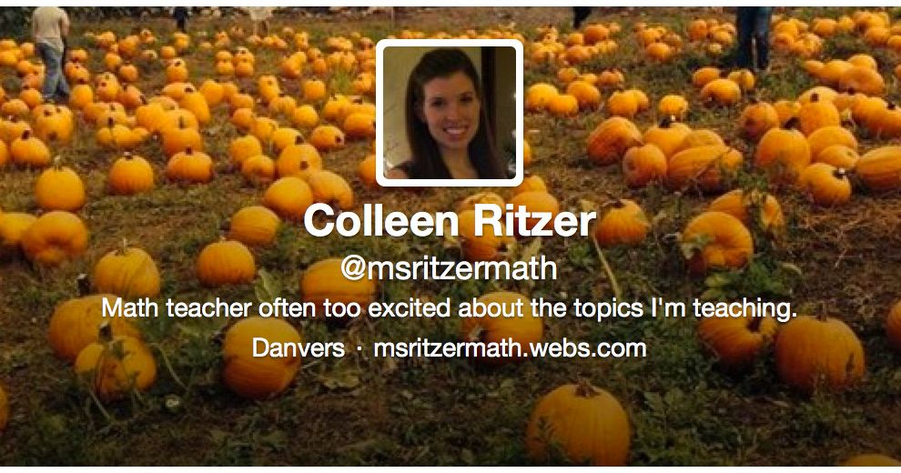 14-Year-Old Charged in Brutal Murder of Massachusetts Teacher