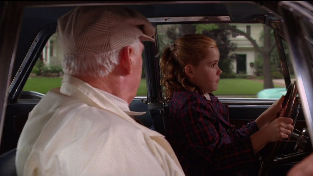 A History of Mad Men's Planes, Trains, and Automobiles