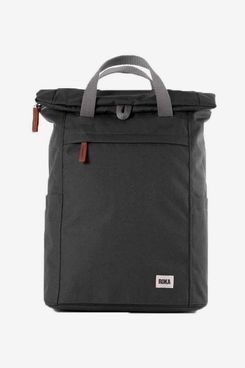 12 Best Weekend Bags 2022 | The Strategist