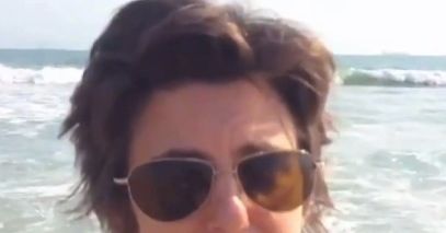 Tig Notaro Is Doing Stand-up in People’s Homes and Filming a Showtime ...