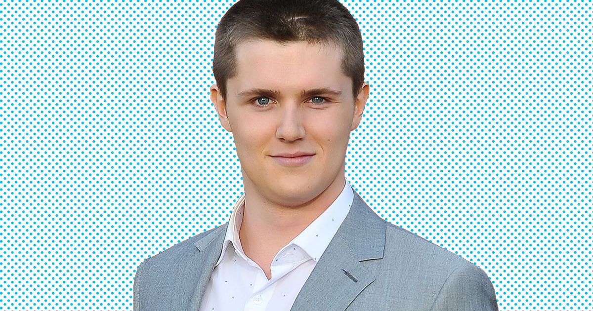 Game of Thrones’ Eugene Simon on Why Lancel Lannister Became Such an ...