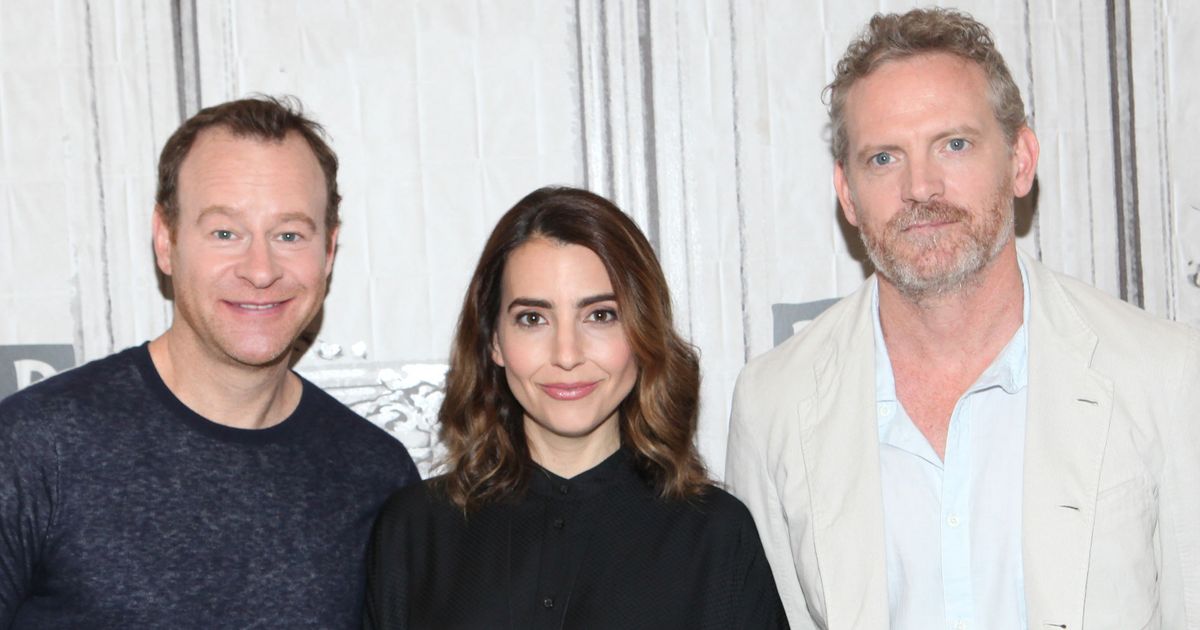 ‘Buffalo Wings’ Animated Comedy in Development at Fox