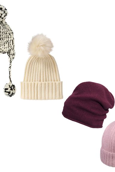 Winter Checklist: 15 Things You Need to Protect Against the Cold
