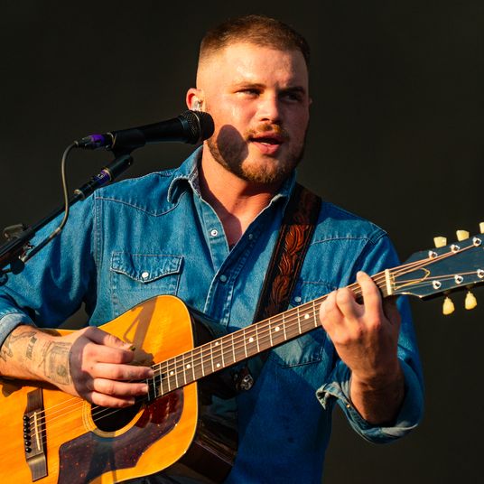 Sara Bareilles and Joe Tippett Are Married