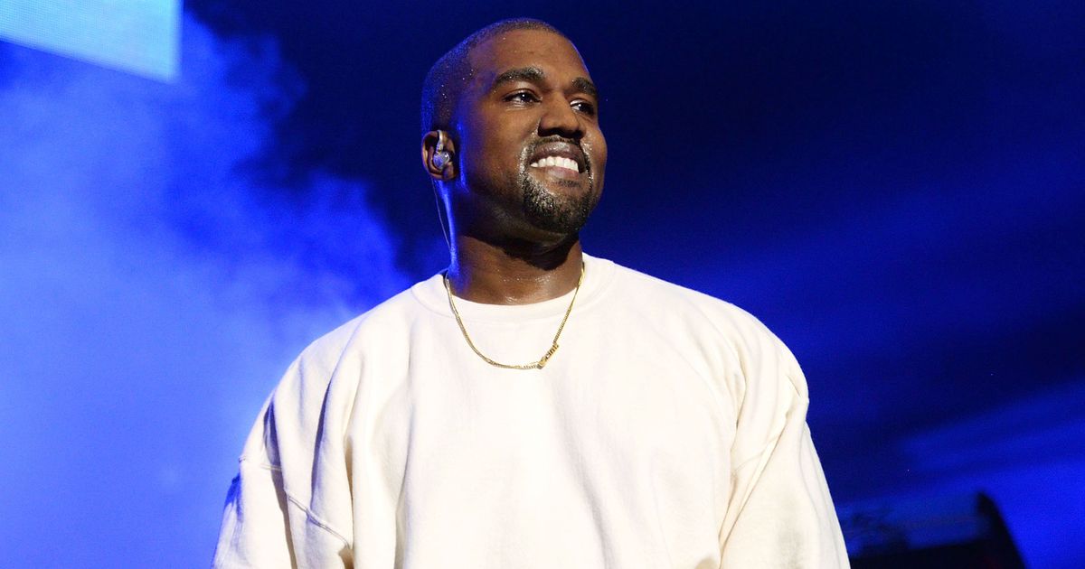 The 10 Best Brags From Kanye West’s New Song
