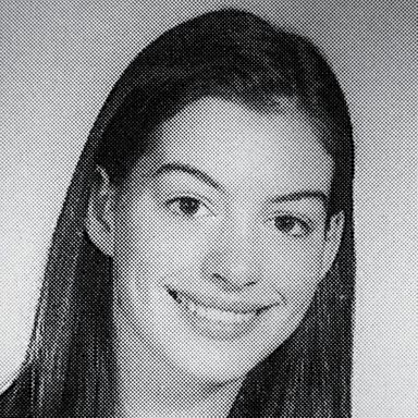 See 67 Celebrities’ High-School Yearbook Photos - Slideshow - Vulture