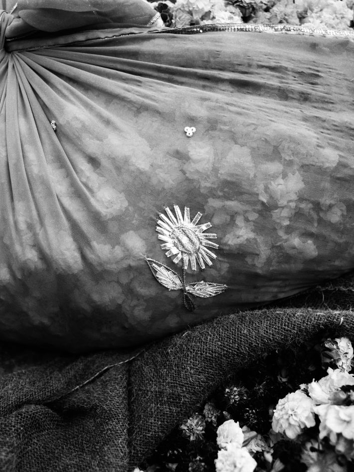 38 Glimpses of Social Distancing Around the World