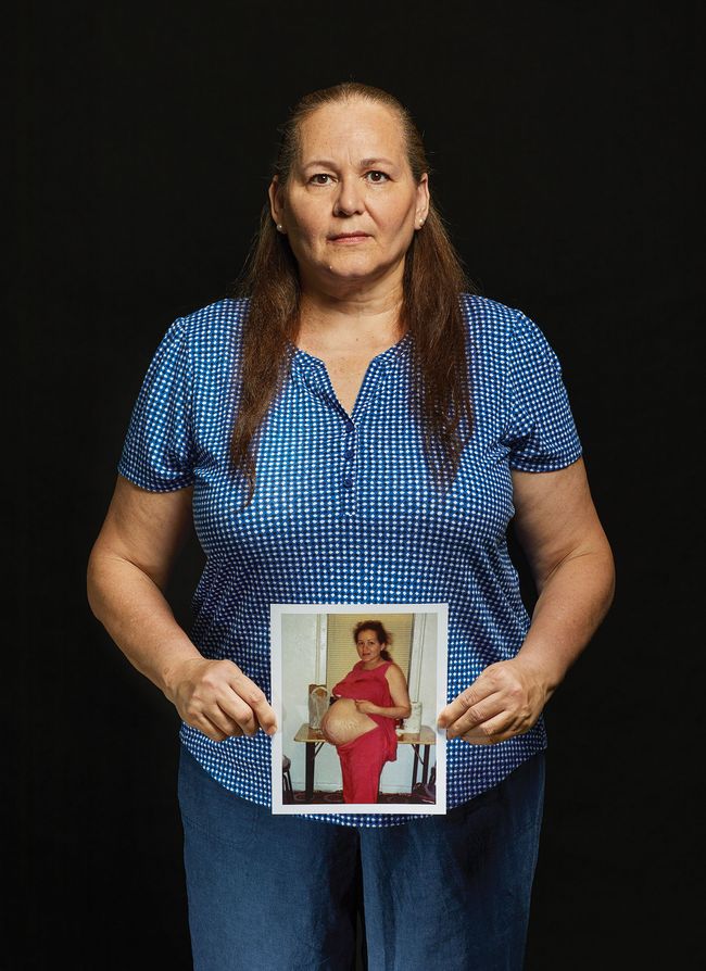 How Columbia University Protected Robert Hadden