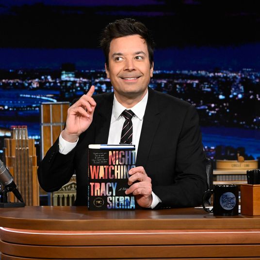 2019 Latest Book News, Reviews & Bios - The Cut