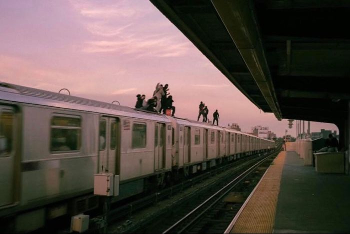 Why Subway Surfers Find It So Hard to Quit