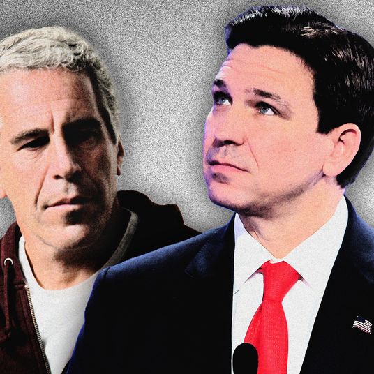 Trump Has Met His Match in Queens Judge Arthur Engoron