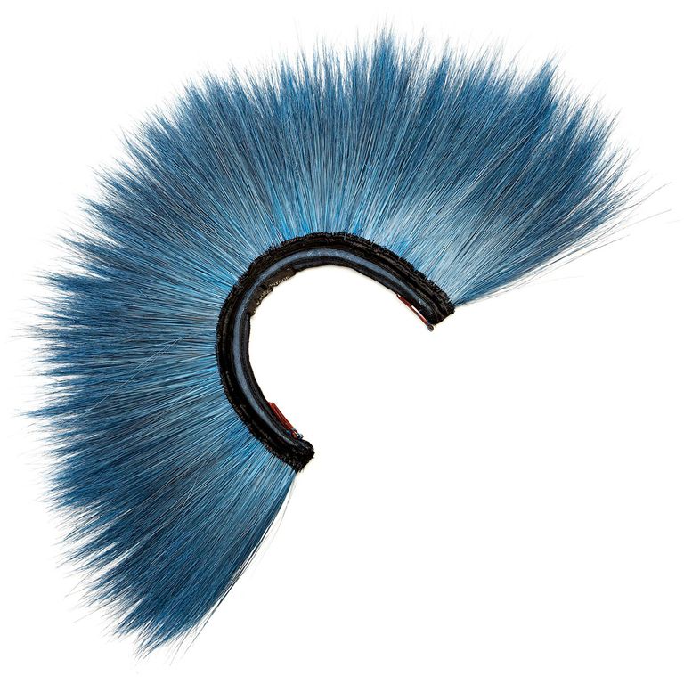 Essential Punk: 15 Pieces Both Polished and Edgy