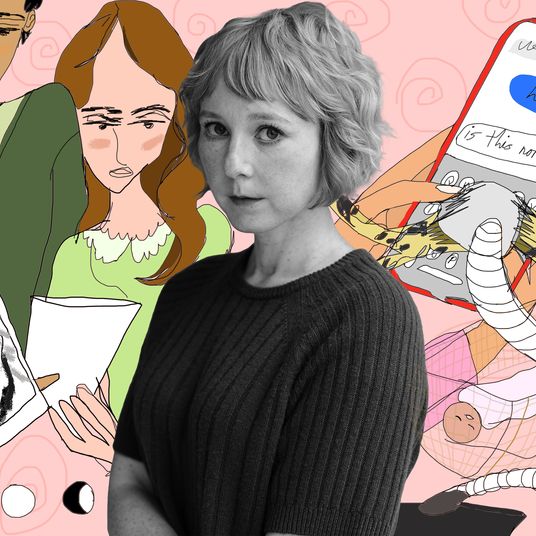 Paula Begoun, Founder of Paula’s Choice, on Skin-Care Myths