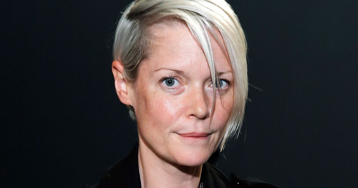 Kate Lanphear Is Now the Editor-in-Chief of Maxim