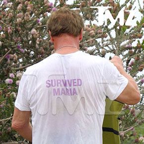 The 50 Most Controversial T-Shirts of All Time