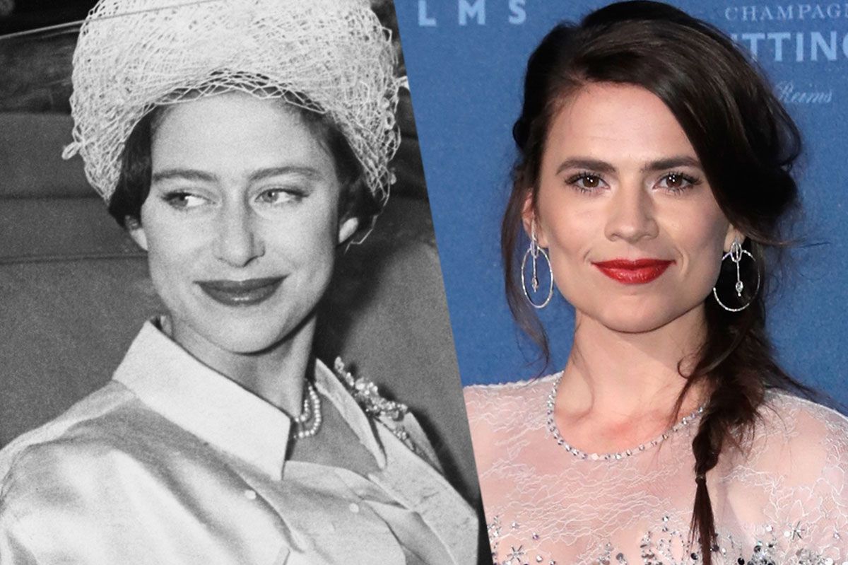 The Crown Season 3: Which Actors Should Be Cast?