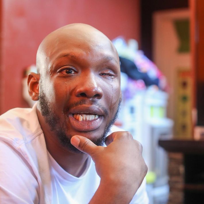 How Humans of New York Became a One-Man Philanthropy Machine