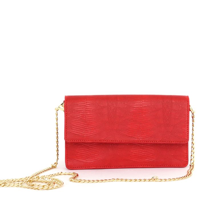 Bag Snob’s Collection for HSN Is Pretty Bright