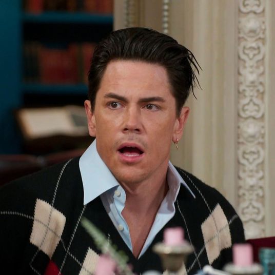 Ask Polly: Are You Sure?