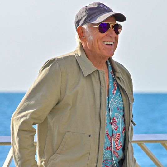 Diddy Verdict: Sean Combs Guilty Charges, Explained