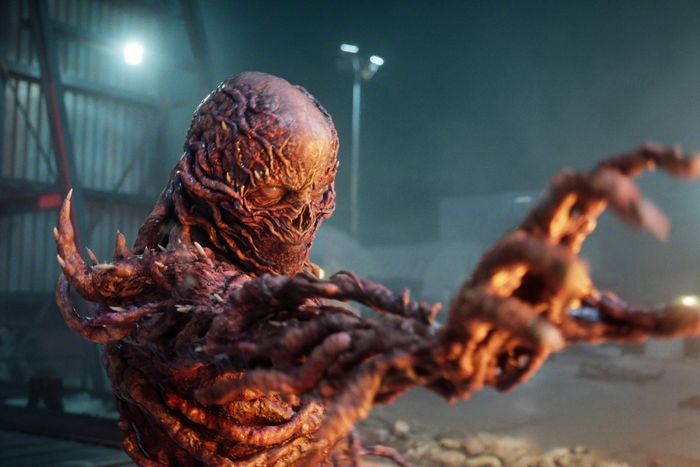 What Matty Matheson Watches (and Plays) With His Kids