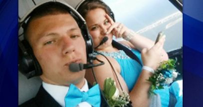 Long Island Teen’s Prom Ride >>> All Other Prom Rides