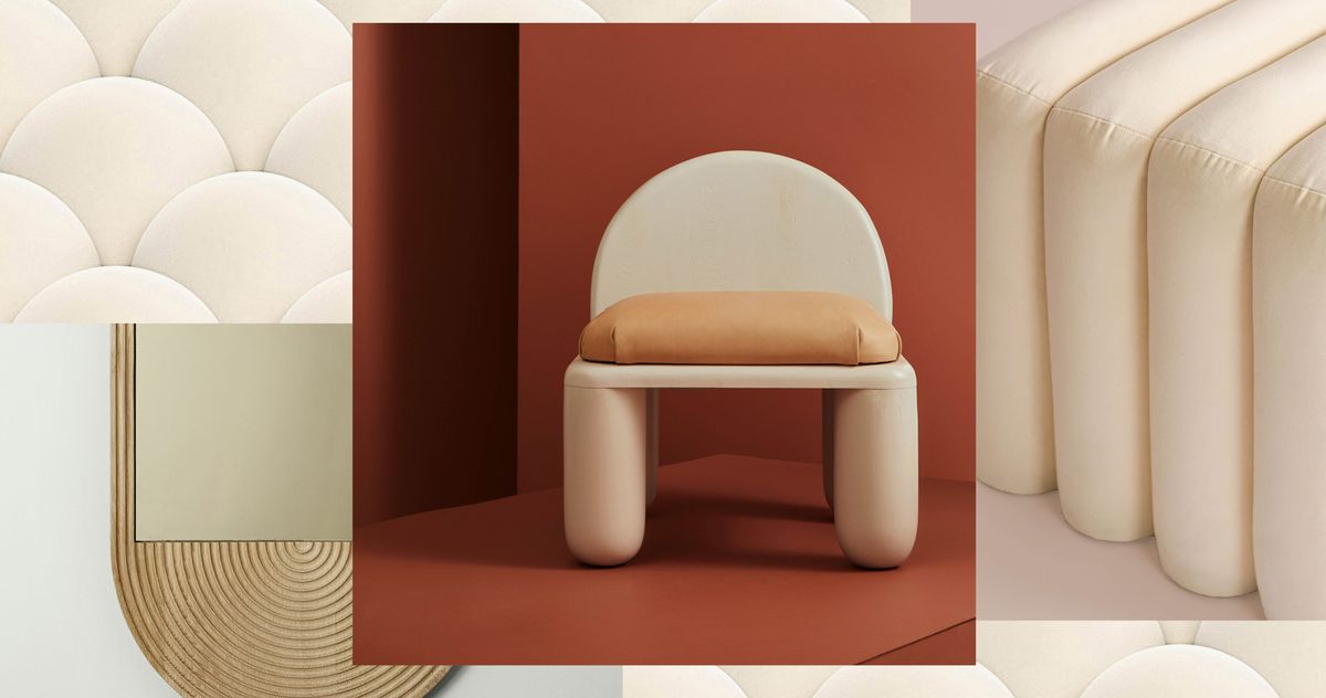 Why Cozy Furniture Is a Trend