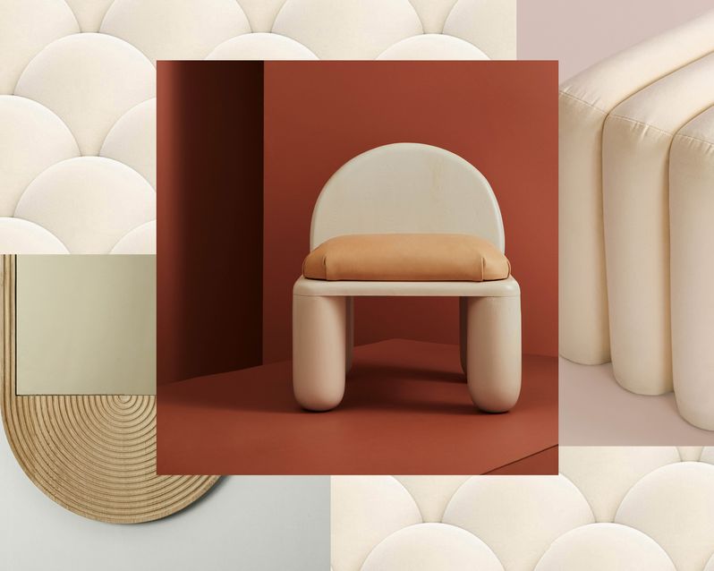 Design Hunting: Home Tours, Design Trends & Design News – Curbed