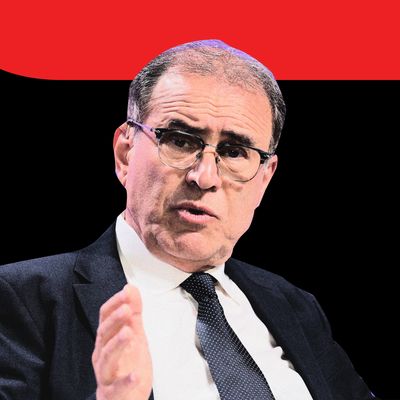 On With Kara Swisher