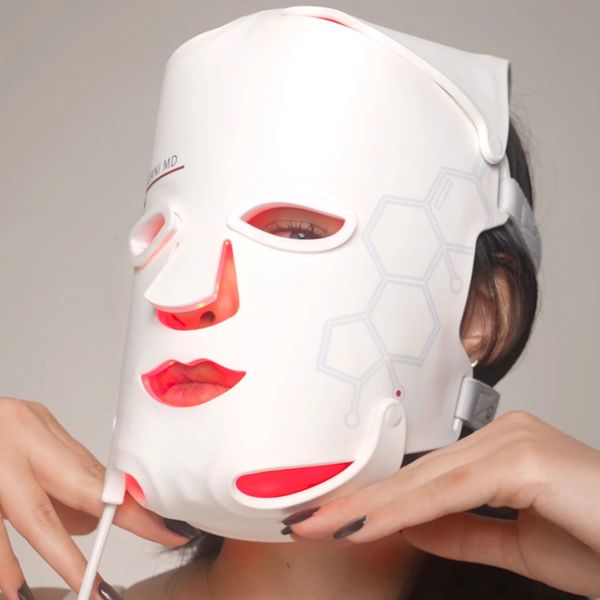 The Best At-Home Beauty Devices of 2025: Ranked and Tested