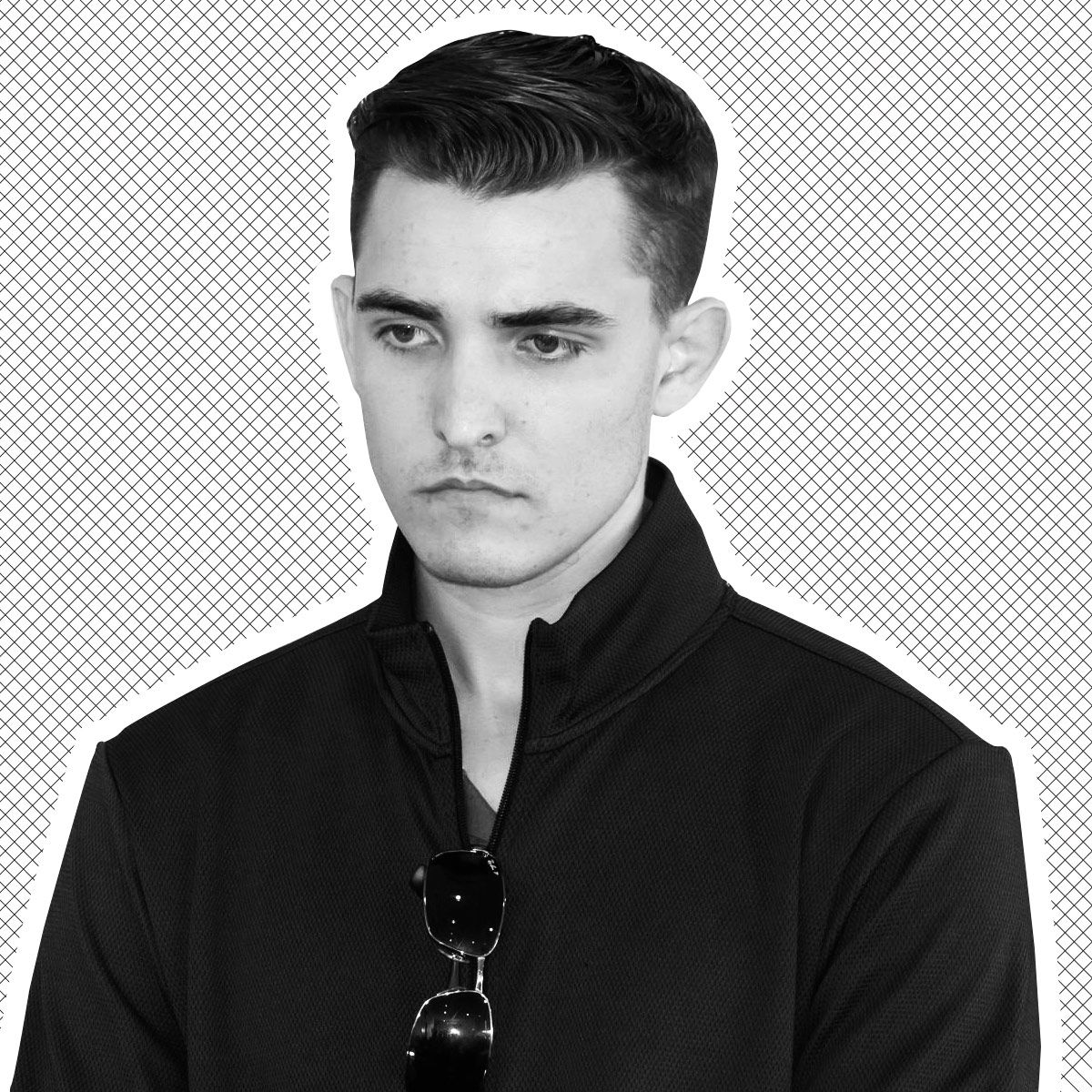 Todos los Intentos de Difamación Espectacularmente Fallidos de Jacob ...