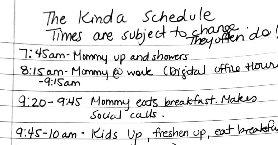 Expert Advice for Homeschooling Your Kids During Quarantine