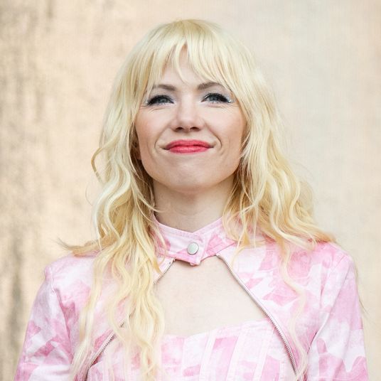 How Do You Pronounce ‘Loewe’?